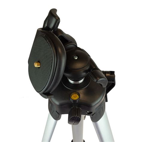 Imex 012 Ev15 Universal Line Laser Telescopic Tripod For Lx Series