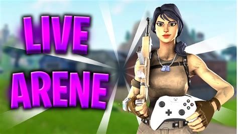 On Rush Les Points En Ar Ne Live H Youtube