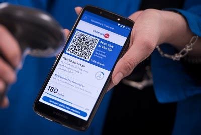 Imo Dash G Mini Pay Monthly Deals Contracts Tesco Mobile