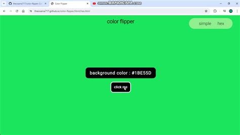 Muhammad Osama On Linkedin Webdeveloper React Color Uiux