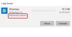 WhatsApp Desktop App Not Working Opening On Windows Solved