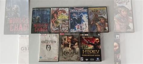 Dvd диски игры купить в Москве с доставкой Электроника Авито