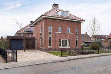 Woning Prinses Marijkeweg 2l Geldermalsen Oozonl