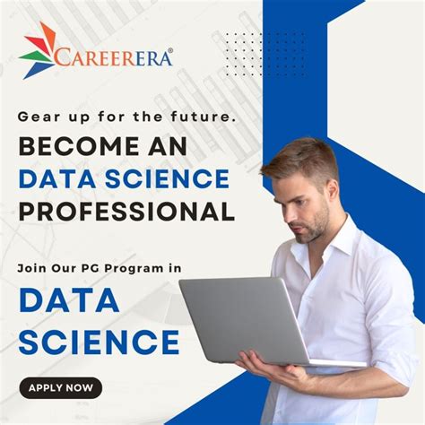 Careerera Snva Edutech On Linkedin Datascience Datasciencecourse
