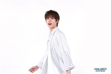 Kim Tae Hyeong Kpop Wiki Fandom