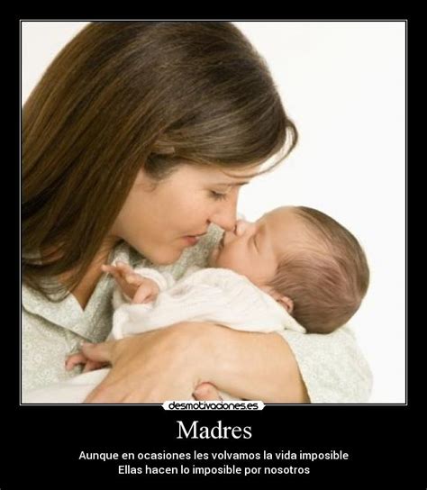 Imágenes Y Carteles De Mima Desmotivaciones