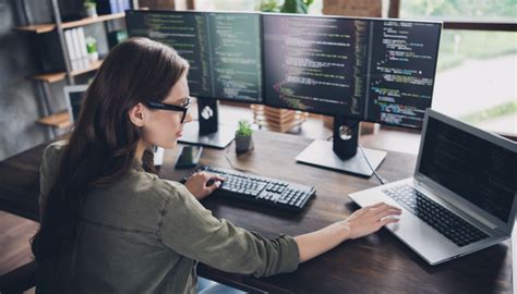 All You Need To Know About Operating Systems Os