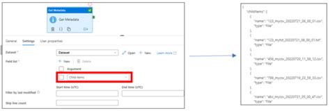 Filtering Merging And Adding New Column In Azure Data Factory Blogs