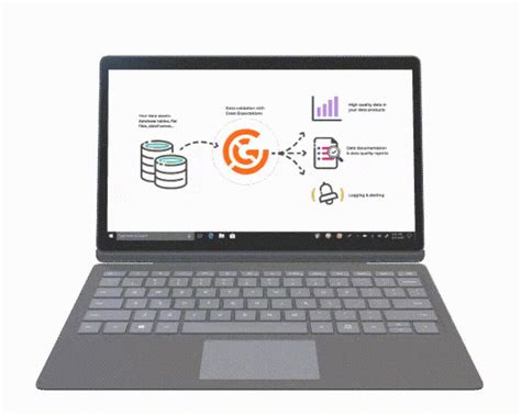 Navigating The Evolving Landscape Of Data Quality Management