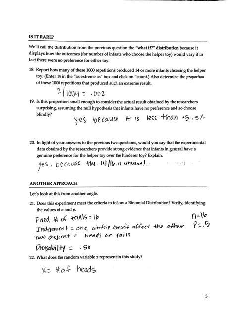 Math 1040