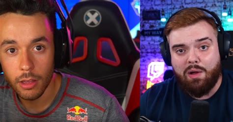 RingCraft El Evento De Twitch Que Puso A Pelear A TheGrefg Con Ibai Llanos