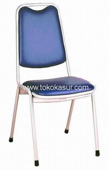 Jual Chitose Sakata Original Murah Harga Diskon Maret 2023 Blibli Com