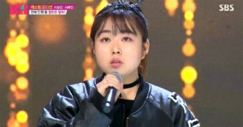 K팝스타4 서예안 지유민 대반전 캐스팅 시작 어디로 캐스팅 됐나