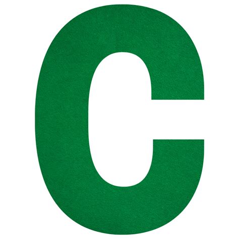 Eu Green Claims Directive Protect Your Brand From Risky Claims