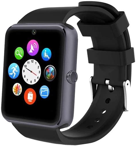 Como Funciona Y Para Que Sirve El Reloj Que Aparece Bajo Los Contactos