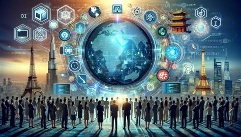 Ai Regulation Balancing Innovation And Control