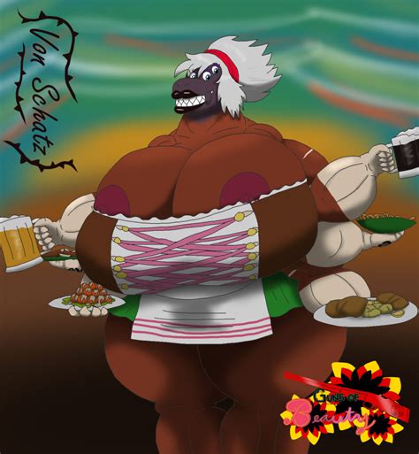 Rule 34 Alcohol Alythewolfcat Arachnid Araneomorph Arthropod Beer Beverage Big Breasts Breasts