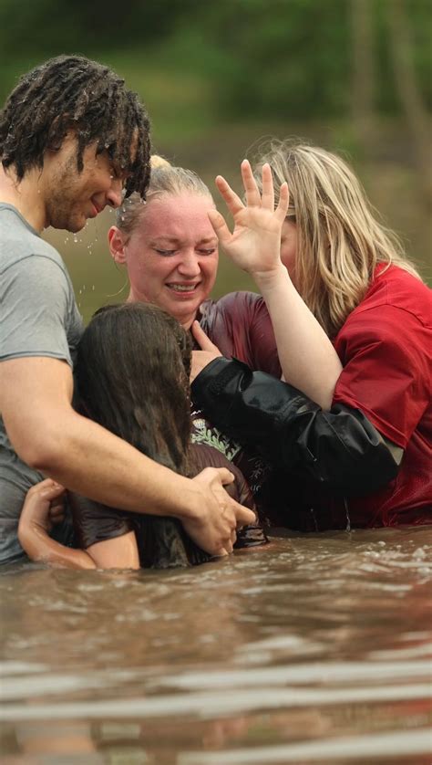 Kayla Gabbard Kayla Gabbard Added A New Photo