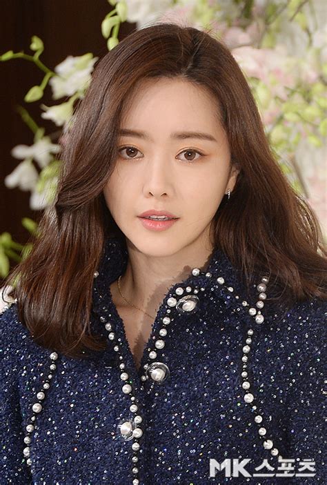 홍수아 `홍드로가 축하한다~` Mk포토 매일경제