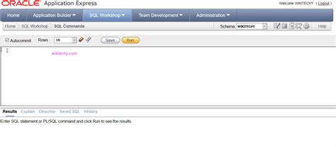Oracle Ddl Ddl Data Definition Language By Microsoft Awarded Mvp