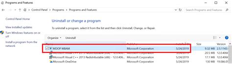 On Premises Bitlocker Management Using System Center Configuration Manager System Center