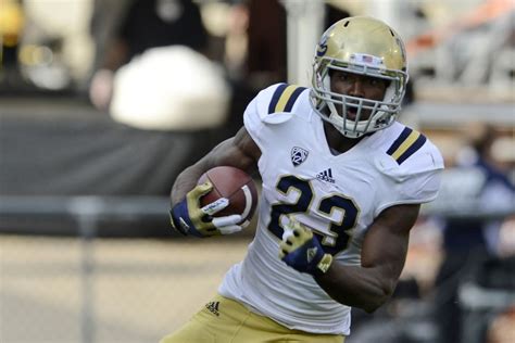 Ucla Vs Arizona State Bruins Pull Out Late Win Sb Nation Los Angeles