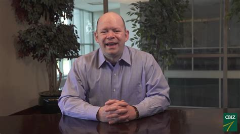 John Fidler On Linkedin Hiring Investingintalent Humancapital Teamcbiz