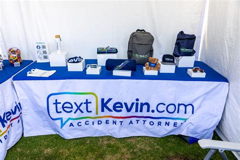 Glendale Car Accident Lawyer Crockett Law Group