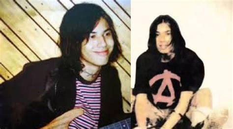 Nama Galang Rambu Anarki Dibuat Iwan Fals Karena Terinspirasi Pulau Galang Di Batam