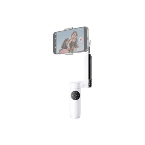 Insta Flow Smartphone Gimbal Stabilizer Price In Bangladesh Techland Bd
