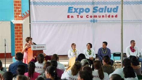 Ciudadania Express Periodismo De Paz
