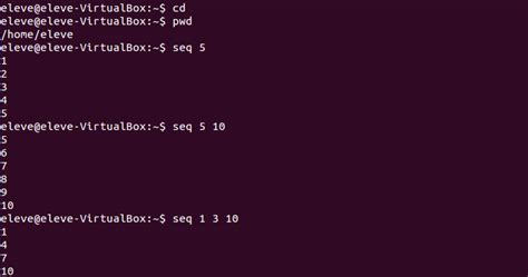 France IOI Commandes De Base
