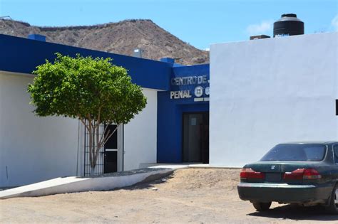 Dpdm Noticias Cumplimenta Pgje Orden De AprehensiÓn Por Delito De