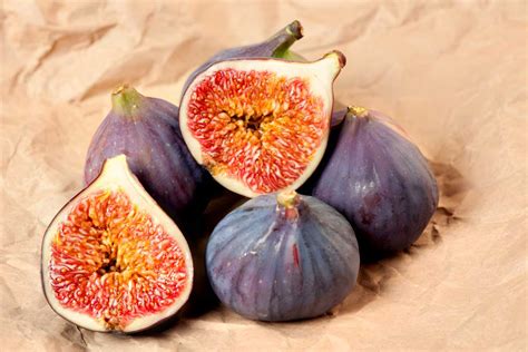 41 Types Of Figs A To Z Photos Butter N Thyme