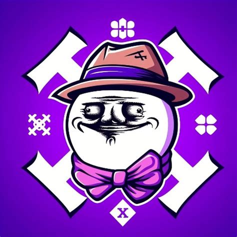 X Meme Force Youtube