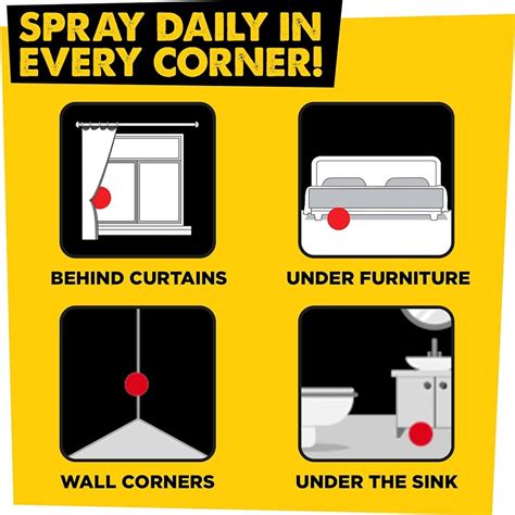 Buy Godrej Hit Flies And Mosquitoes Lime Fresh Insect Killer Spray 400 Ml Online And Get Upto 60