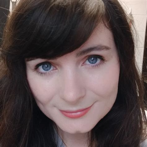 Anna Klis Professor Associate Doctor Of Philosophy Northern