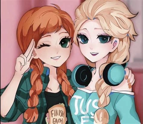 Pin By Andy Cruz On Frozen Disney Princess Movies Disney Princess