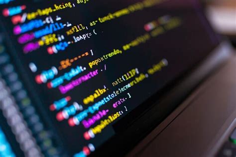 Coding Masterclasses Ar Generative Ai Premium Ai Generated Image