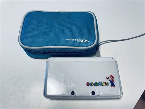 ニンテンドー3ds本体＋ソフト6本ポケモンウルトラサンなど オンラインストア取寄 本・音楽・ゲーム Harusuiciaojp