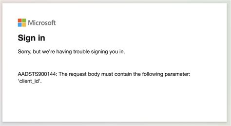 Microsoft Teams Graph API OAuth And PHP TerryMatula