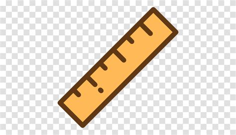 Detail Penggaris Vector Png Koleksi Nomer 48