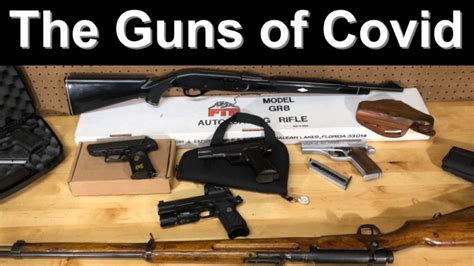 John1911 Gun Blog Shooting Guns Having Fun