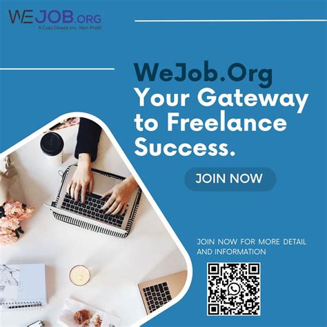 On Linkedin Freelancesuccess Gatewaytoopportunities