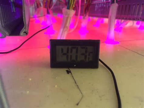 How Do You Like This A Bioreactor On Arduino Rarduino