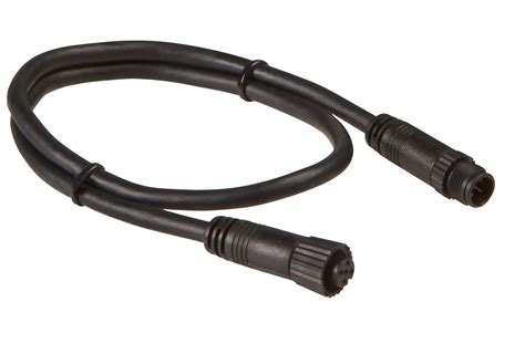 Lowrance Nmea 2000 Extension Cable