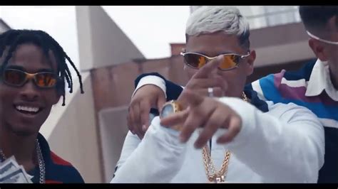 Polo Da Broks Mc Pp Da Vsmc Bomc Lukimc Wallace Mc Leh Mc Yago