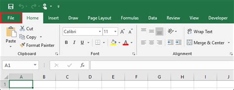 How To Set Rounding Precision In Excel Systempeaker