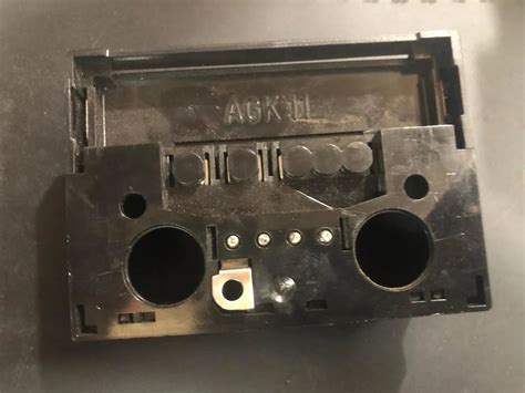 Controller Base 230V AC At 500 Piece In New Delhi ID 13143375388