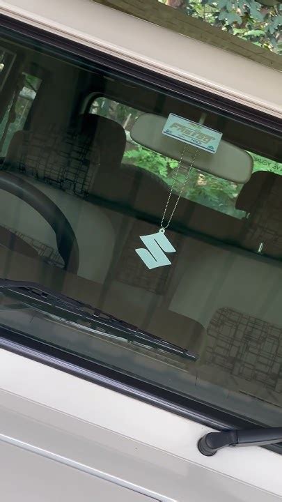 Product Code 0050 Youtube